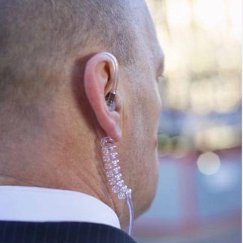 Close Protection Services - Metropolitan Security Services Ltd ...